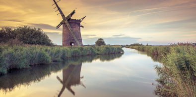 Dunston Hall Hotel | Luxury 4 Star Hotel In Norwich, Norfolk