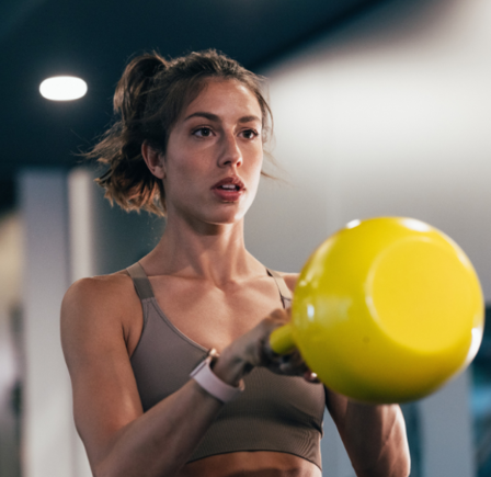 Gym & Health Club In Norwich, Norfolk | Dunston Hall Hotel